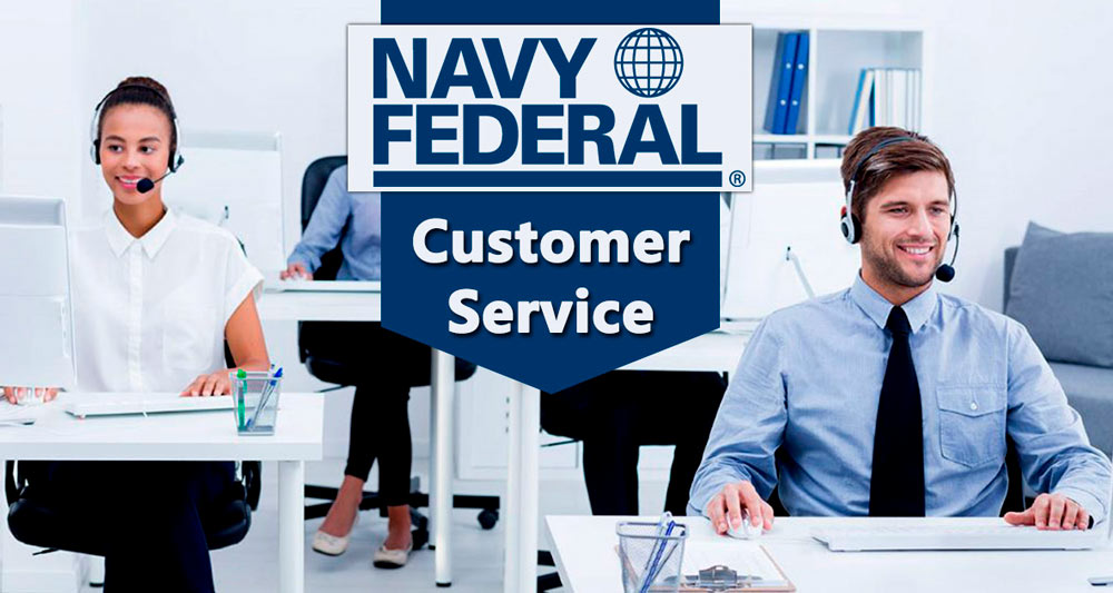 N meros De Soporte Navy Federal Direcci n Corporativa Correo N meros De Soporte Navy Federal Direcci n Corporativa Correo