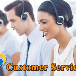 📞 Servicio al cliente de Dell | Soporte Técnico, de pedidos y de ...