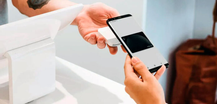 📞 Contacto del servicio de atención al cliente de Remitly.com (teléfono ...