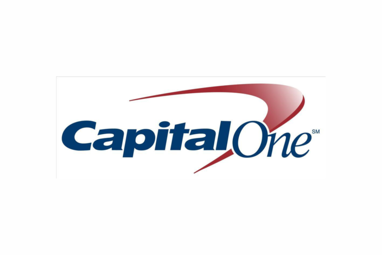 📞 Capital One Bank: Servicio al Cliente y Teléfonos en Español para ...