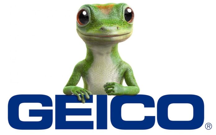 📞 Geico en Español: Número de atención al cliente aseguranzas GEICO ...