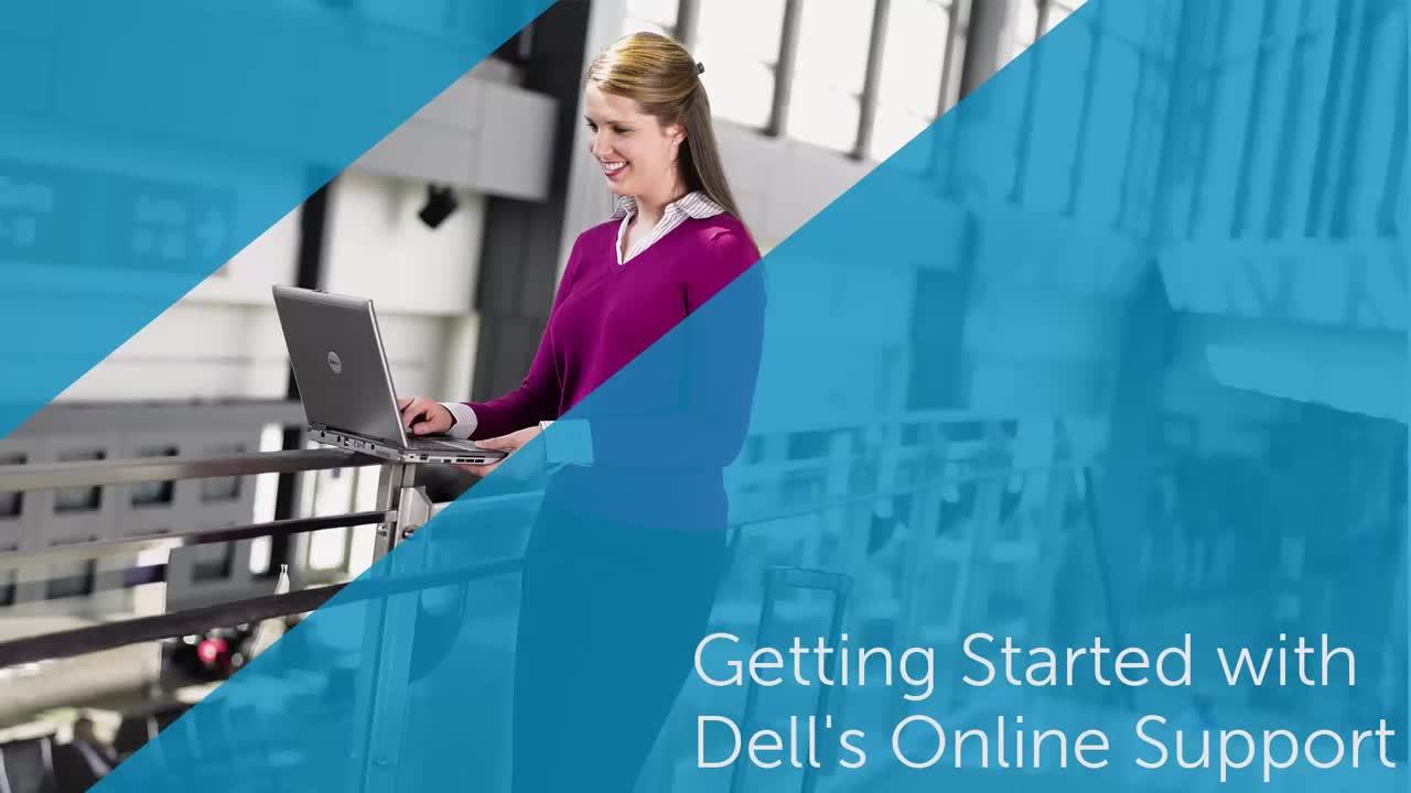 📞 Comuníquese con Dell: servicio al cliente, soporte de computadoras ...