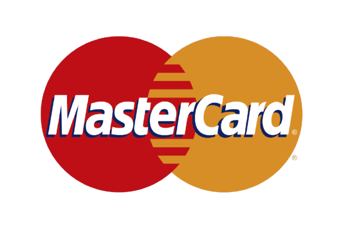 📞 MasterCard: Servicio al cliente, número de teléfono [2025] - 【2025