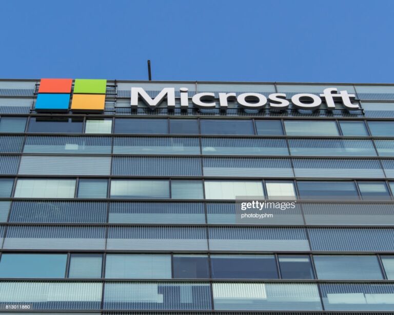 📞 Contacto de la oficina de Microsoft Israel (teléfono, dirección ...