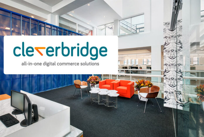 📞 Cleverbridge: Contacto del servicio de atención al cliente - 【2025