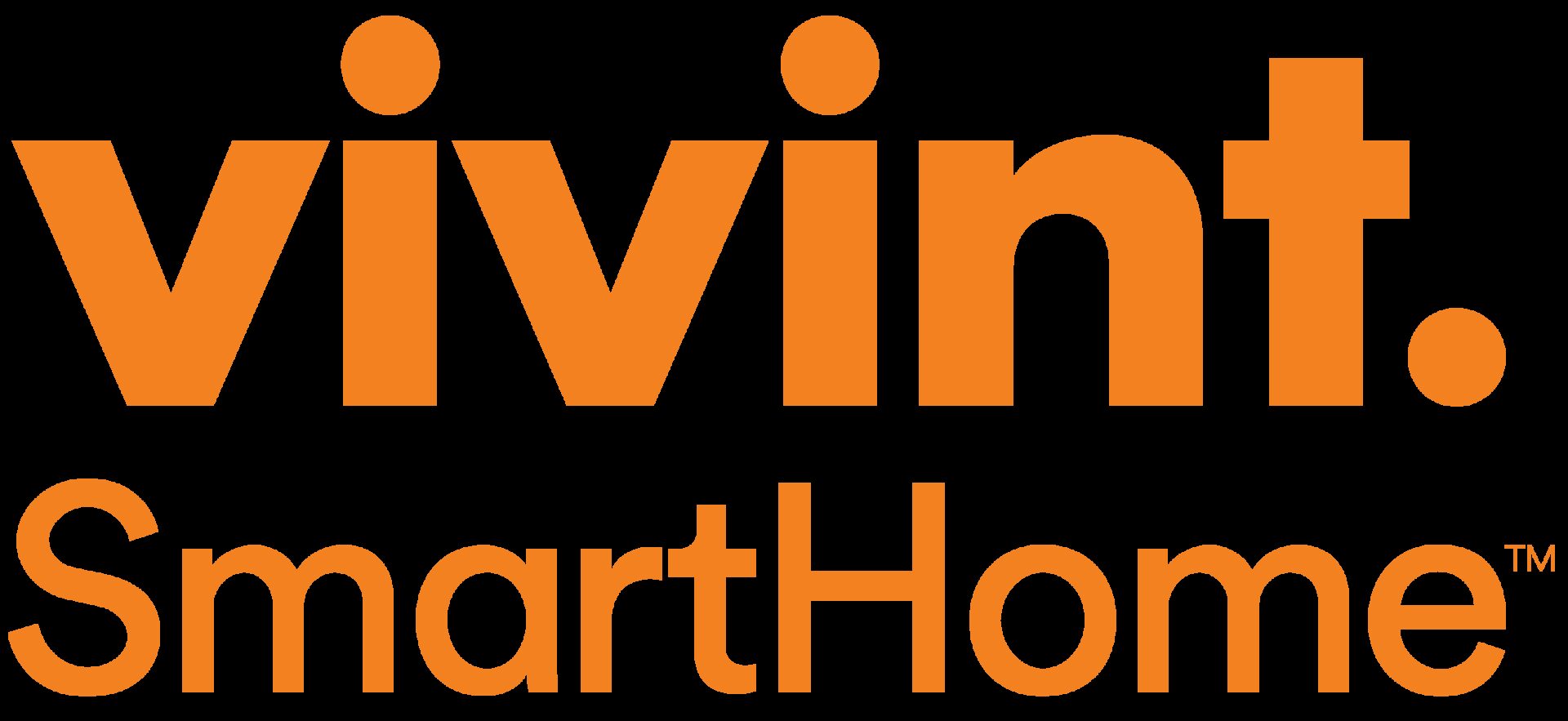 Vivint Servicio Al Cliente En Espanol