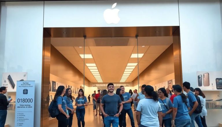 Apple Mexico - TELÉFONO 01800 y SUCURSALES AUTORIZADAS