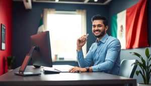 📞 AXA seguros teléfono | México | Atención al cliente y apoyo - 【2025
