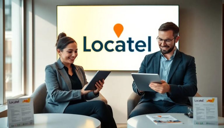 Locatel México TELÉFONO | ATENCIÓN y AYUDA RÁPIDA