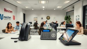 Mexichem México: TELÉFONO y DIRECCIÓN IMPORTANTE