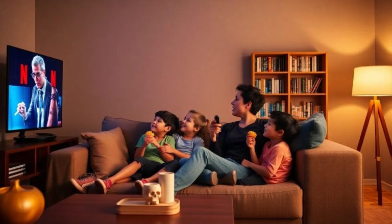 Netflix México - TELÉFONO y SUCURSALES que debes saber