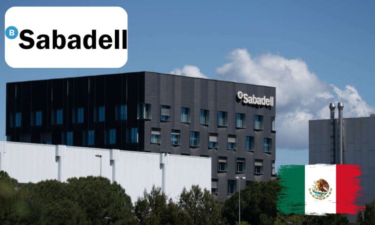 📞 Banco Sabadell México: teléfonos y sucursales principales [2026 ...