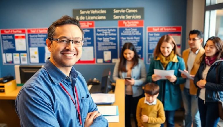 DMV Denver CO: CITA RÁPIDA y NÚMERO de TELÉFONO en ESPAÑOL